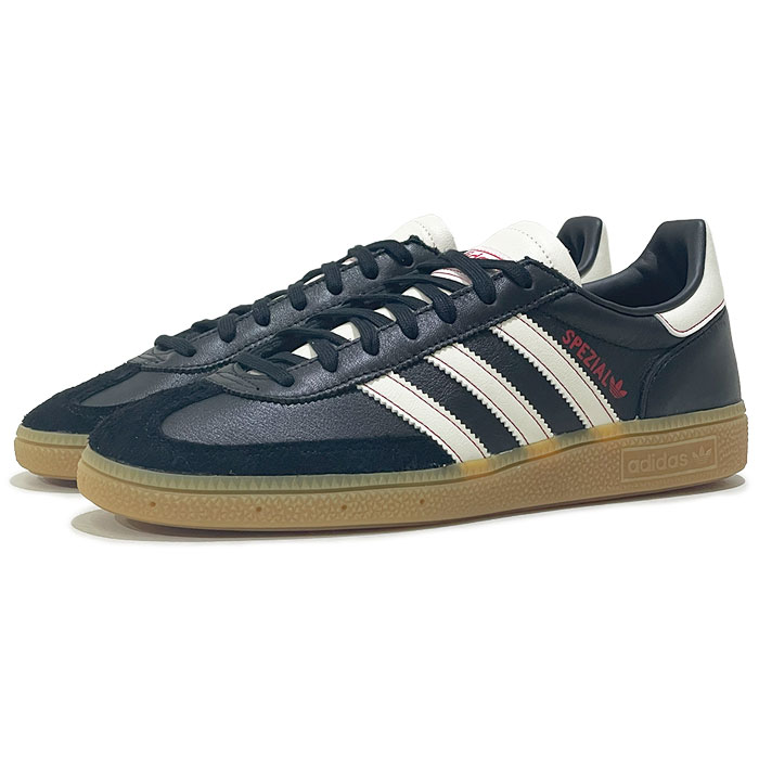 【楽天市場】adidas Originals HANDBALL SPEZIAL アディダス オリジナルス ハンドボール スペツィアル ...