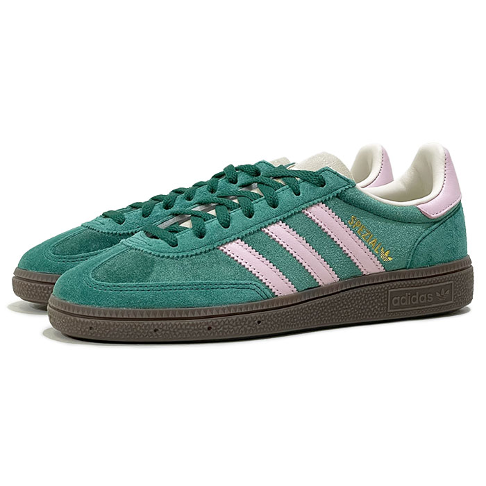 【楽天市場】adidas Originals Handball Spezial アディダス オリジナルス ハンドボール スペツィアル ...