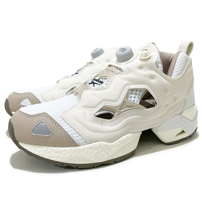 【楽天市場】Reebok リーボック インスタポンプフューリー 95 INSTAPUMP FURY 95 100010000 【ALB ...