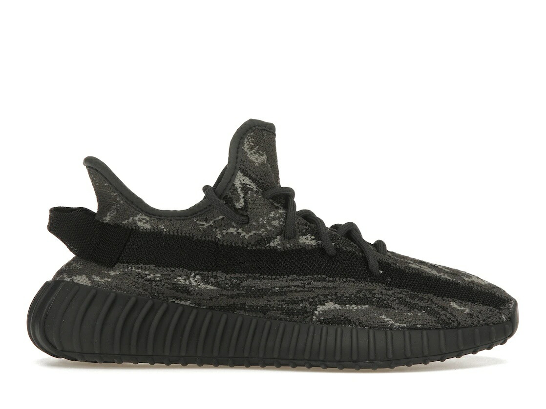 【楽天市場】本日限り【1000円クーポン発行中】adidas adidas Yeezy Boost 350 V2 MX Dark Salt ...