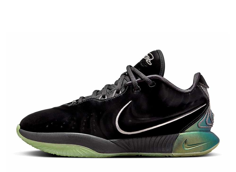 【楽天市場】【今なら割引クーポン発行中】Nike ナイキ レブロン21 タヒチアン ナイキ ナイキ レブロン21 タヒチアン FB2238 ...