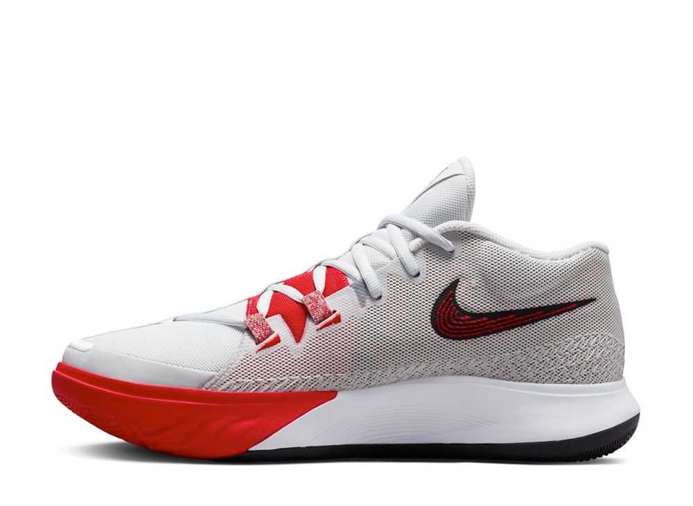 【楽天市場】【今なら割引クーポン発行中】Nike ナイキ カイリー フライトラップ 6 グレー ナイキ ナイキ カイリー フライトラップ 6 グレー DM1126-002 メンズ スニーカー ...