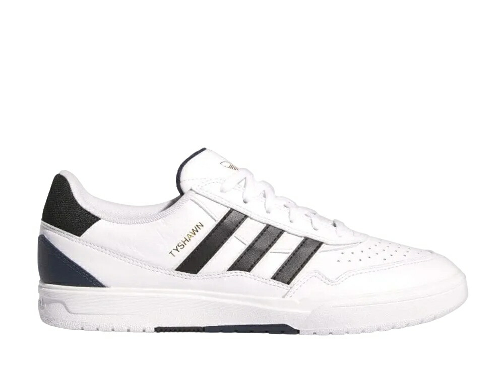 【楽天市場】【期間限定】1000円クーポン発行!!adidas アディダスオリジナルス タイショーン2 フットウェアホワイト/コアブラック ...