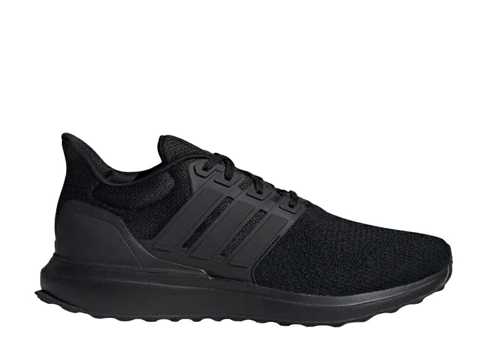 【楽天市場】5/20限定【1000円クーポン発行中】adidas アディダス Uバウンス DNA コアブラック アディダス IG5999 ...