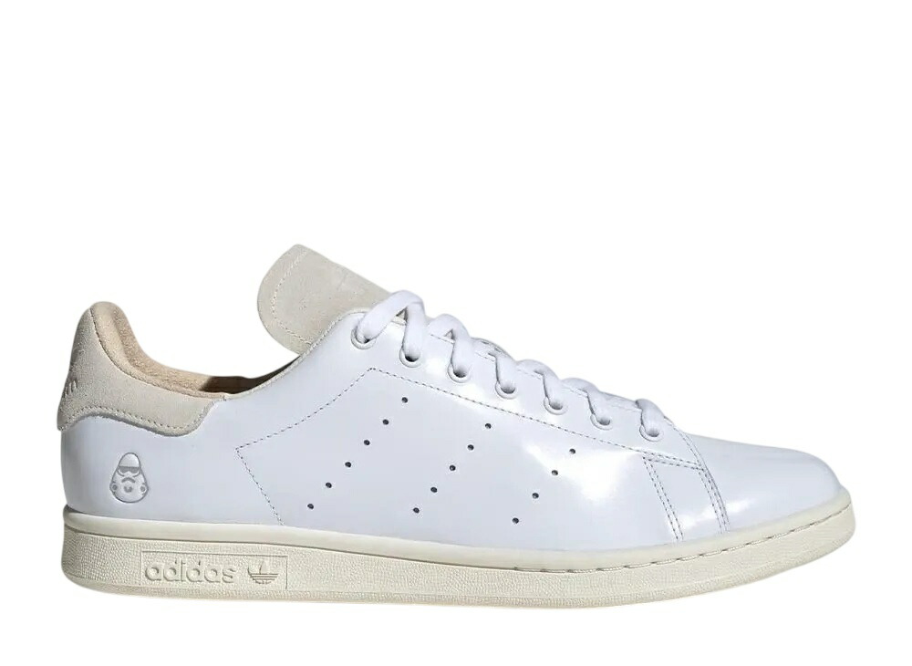 楽天市場】adidas Originals アディダス オリジナルス スニーカー STAN