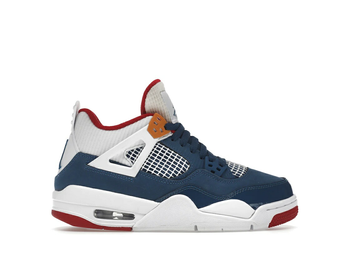 【楽天市場】【今なら割引クーポン発行中】Jordan Jordan 4 Retro “Messy Room (GS)“ Jordan ...