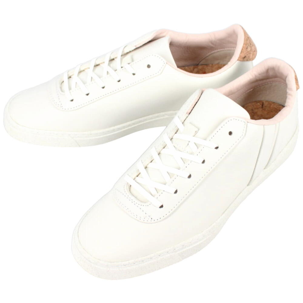 【楽天市場】【交換返品送料無料】パトリック プロアクト PATRICK PROACT スーペルジュ SUPERJEU ホワイト WHT 922510【GGFG】：すにーかー倉庫 きっず店