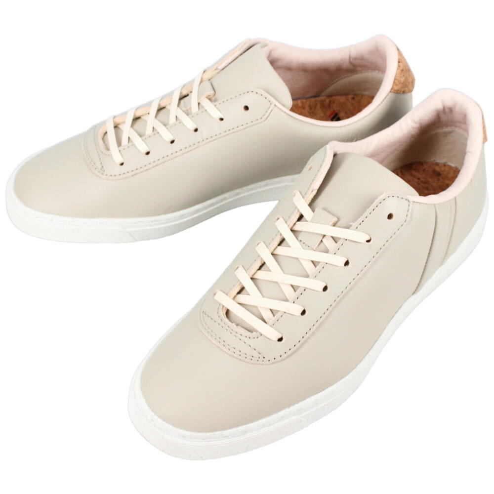 【楽天市場】【交換返品送料無料】パトリック プロアクト PATRICK PROACT スーペルジュ SUPERJEU TRNC 922513【GGFG】：すにーかー倉庫 きっず店