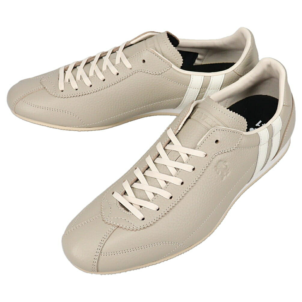 【楽天市場】パトリック PATRICK スニーカー ダチア・シュリンク ウォータープルーフ DATIA-S WP クレイ CLAY 503484【GJOK】：すにーかー倉庫 きっず店