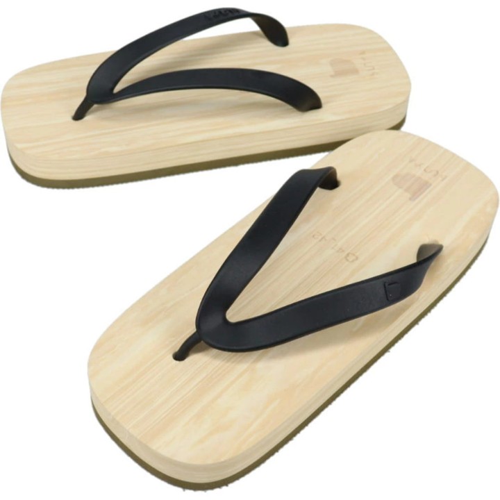 【楽天市場】ブンタ buntA サンダル b-ゾウリ b-zouri ベージュ beige BZM003BG 【GJOK】：すにーかー倉庫 きっず店