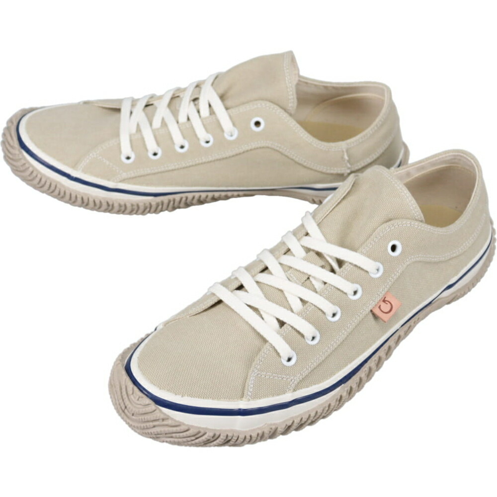 【楽天市場】【交換返品送料無料】スピングル SPINGLE SP-1057 ライトグレー LIGHT GRAY 08【GJOG】：すにーかー倉庫 きっず店