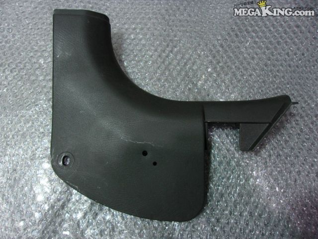 【楽天市場】【中古】PP1 ビート 純正 ノーマル パネル カウルサイドライニング 左 83161-SS1-L-PP / 2S2-123：メガ ...