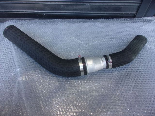 【楽天市場】【中古】★激安!★CZ4A ランサーエボリューション10 ランエボ10 純正 ノーマル インテークパイプ サクション / 2Q9 ...