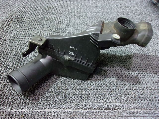 【楽天市場】【中古】★激安!★車種不明 ホンダ 純正 エアクリボックス エアクリーナー RF1 ? ステップワゴン ? 分かる方 / 2Q9 ...