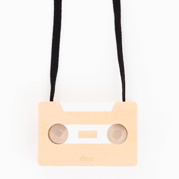 【楽天市場】dou? ドウmix tape：子供服のキイロイキ