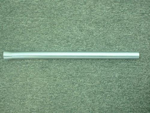 【楽天市場】ESCO エスコ 3/8" スプリングベンダー EA218-3：機械工具のラプラス 楽天市場店