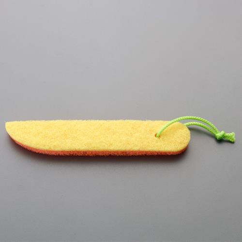 【楽天市場】ESCO エスコ 25x 15x145mm スポンジスティック(すき間・溝用) EA928AJ-151：機械工具のラプラス 楽天市場店