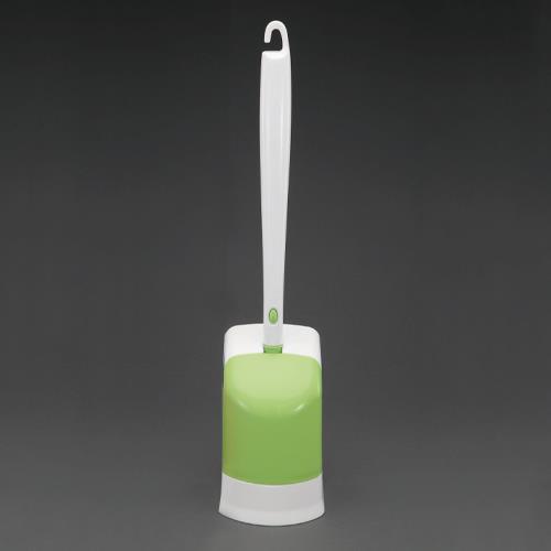 【楽天市場】ESCO エスコ 400mm トイレブラシ(ケース付) EA928AJ-71：機械工具のラプラス 楽天市場店