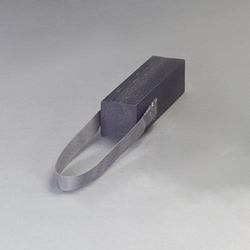 【楽天市場】ESCO エスコ 100x100x300mm 樹脂製角材(ベルト付) EA993DS-101：機械工具のラプラス 楽天市場店