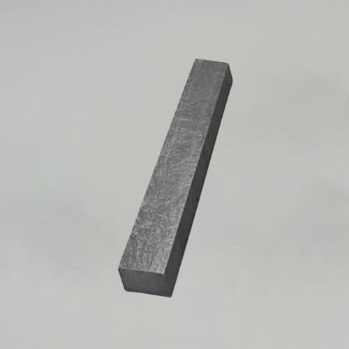 【楽天市場】ESCO エスコ 50x100x1000mm 樹脂製角材 EA993DS-38：機械工具のラプラス 楽天市場店