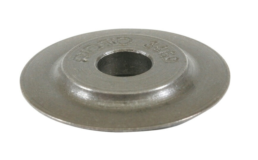 【楽天市場】リジッド 456 トライベンダー 1/4・5/16・3/8" 44852：機械工具のラプラス 楽天市場店