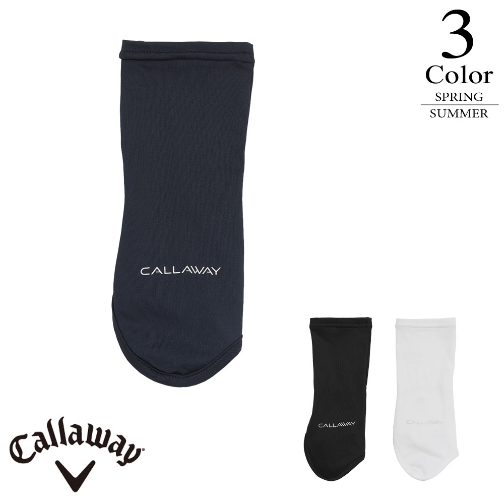 【楽天市場】キャロウェイ 手甲〔クールコア〕 c25198205 【FREE：レディース】キャロウェイ ゴルフ Callaway 有名プロ着用 ...