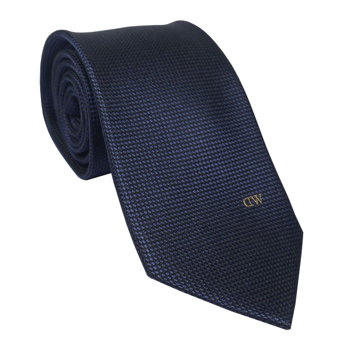 楽天市場】Daniel Wellington（ダニエルウェリントン） ネクタイ（先幅