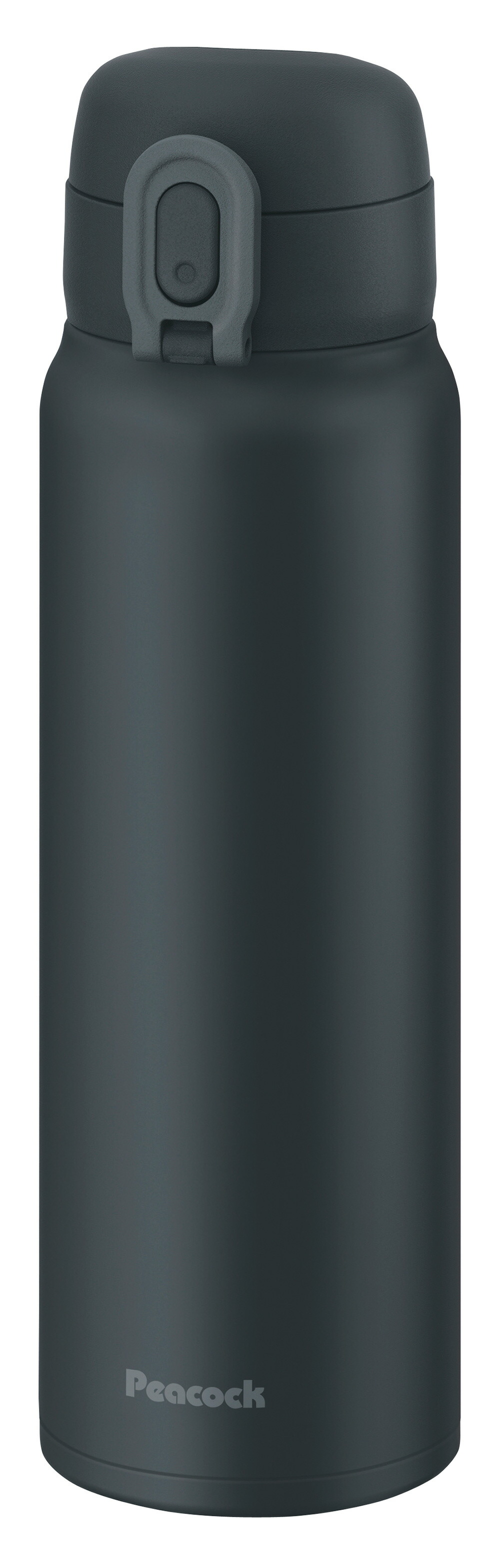 【楽天市場】ピーコック ステンレスマグボトル ワンタッチタイプ600ml AKT-60HCH 香典返し 御供 粗供養 詰め合わせ ギフト プレゼント 割引 景品 品物 新築祝い 結婚内祝い ...