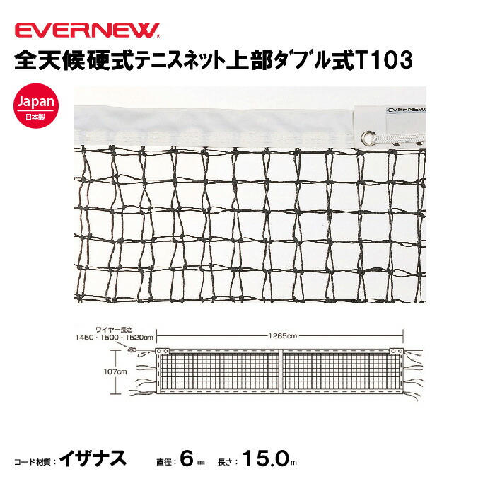 楽天市場】【10%OFFクーポン対象】エバニュー EVERNEW フィットネス