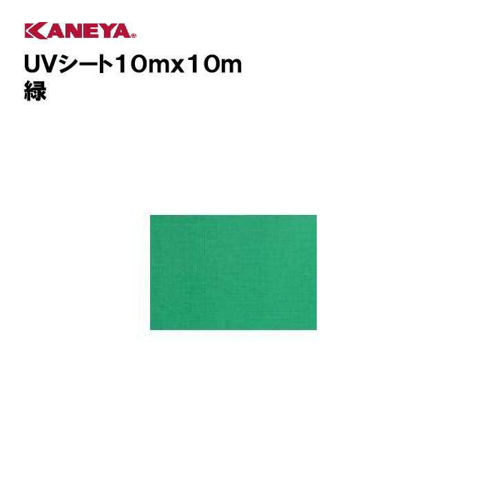 【楽天市場】【法人限定】グラウンド カバー UVシート 多目的シート 運動 スポーツ 体育 鐘屋産業 KANEYA カネヤ スポーツ施設 学校 ...