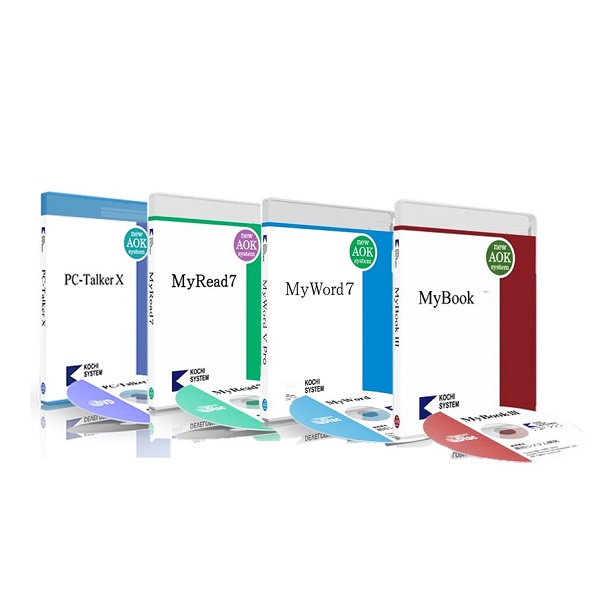 【楽天市場】自動拡大読書システム MYREAD Pro：キラリネットショップ