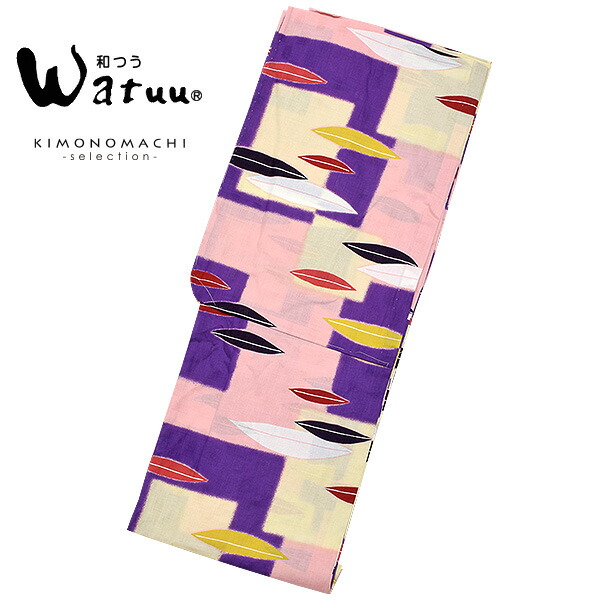 楽天市場】【Prices down2】市田ひろみ 浴衣単品「赤、ピンク