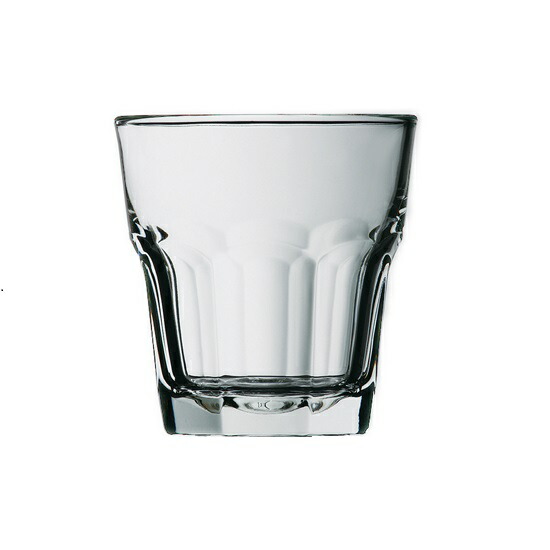 【楽天市場】リビー ジブラルタル 15242 （266ml）【グラス】 アメリカ Libbey リビー LB-1198：ガラス食器専門店 グラスワン