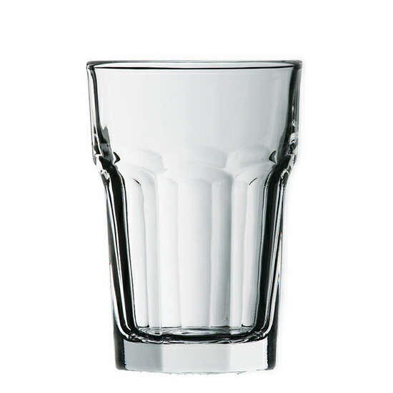 【楽天市場】リビー ジブラルタル 15238 （355ml）【グラス】 アメリカ Libbey リビー LB-1201：ガラス食器専門店 グラスワン