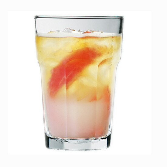 【楽天市場】リビー ジブラルタル 15244 （414ml）【グラス】 アメリカ Libbey リビー LB-1202：ガラス食器専門店 グラスワン