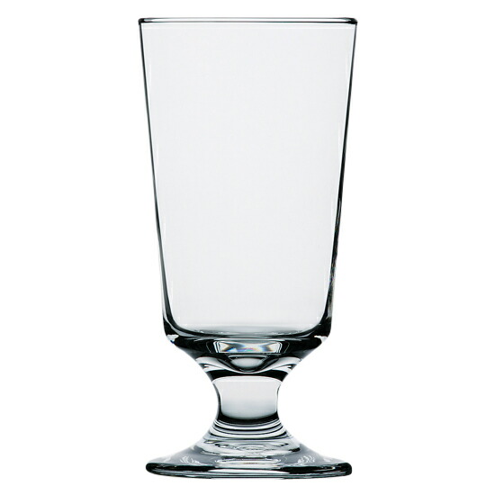 【楽天市場】《アメリカ製》エンバシー 3737（296ml）【ビアグラス】 アメリカ Libbey リビー LB-2238 ビール グラス ハイボール おしゃれ カフェ コーラ フロート ラテ ...