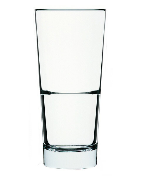 【楽天市場】リビー エンデバー15715 【タンブラー】 アメリカ Libbey リビー LB-2048：ガラス食器専門店 グラスワン