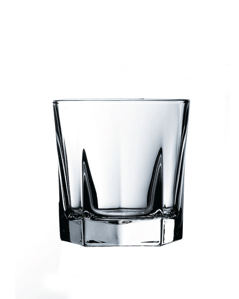 【楽天市場】二ﾉ宮ｸﾘｽﾀﾙ リビー インバネス15480 オンザロックグラス ウイスキーグラス アメリカ Libbey リビー LB-563 ...