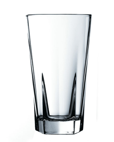 【楽天市場】リビー インバネス15483 （350ml） アメリカ Libbey リビー LB-565：ガラス食器専門店 グラスワン