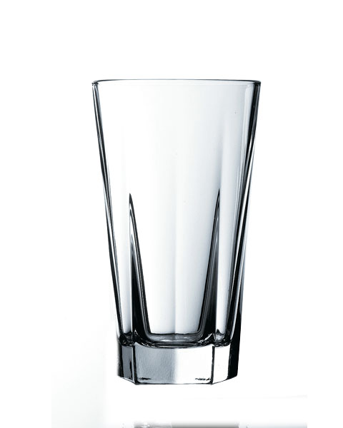 【楽天市場】リビー インバネス15485 （260ml） アメリカ Libbey リビー LB-566：ガラス食器専門店 グラスワン