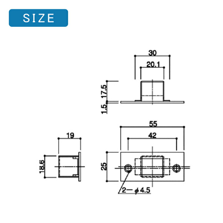 【楽天市場】【送料無料】YKK AP フランス落し受 【HHJ0373】シルバー、ブラック玄関ドア[DH=1835・1900・2000] 高級玄関ドア[DH=2204・1974]ペトリシャン ...