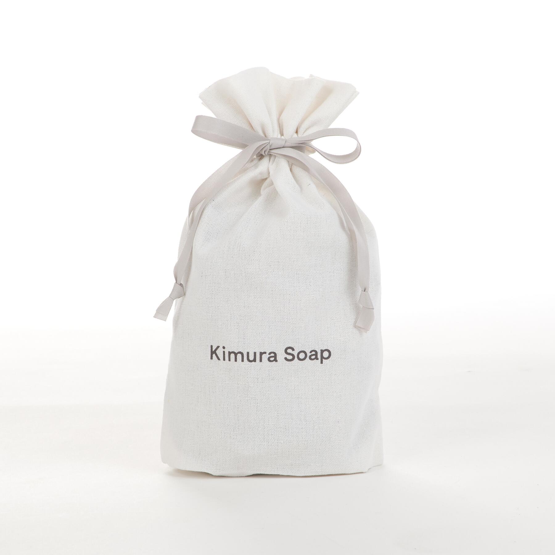 【楽天市場】ラッピング袋：木村石鹸 公式ストア