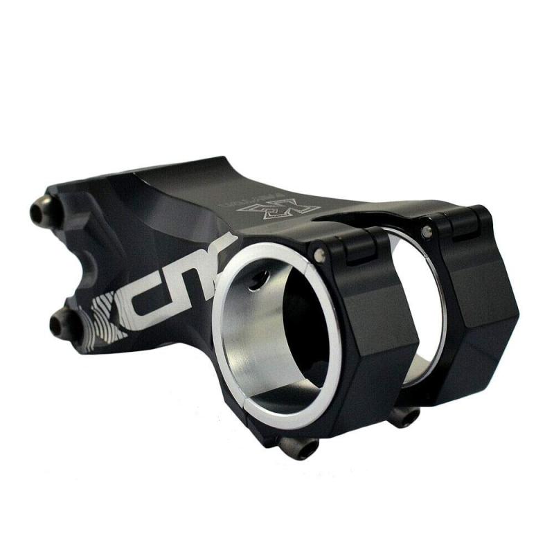 【楽天市場】KCNC REYTON MTB ±17 Degree Stem 31.8mm/35mm x 70mm, Anodized ...