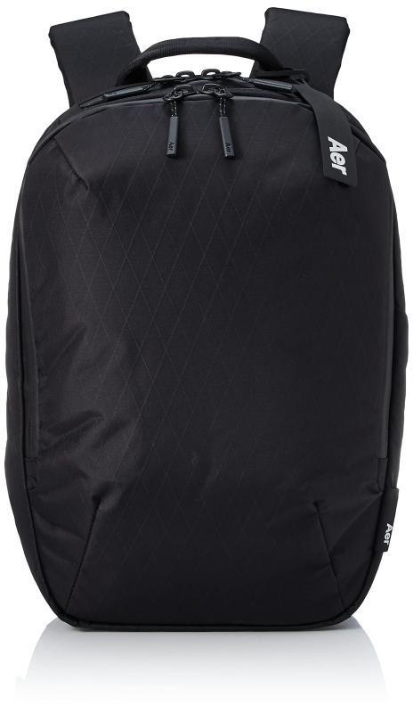 楽天市場】[エアー] バックパック DAY PACK 2 X-PAC メンズ ブラック