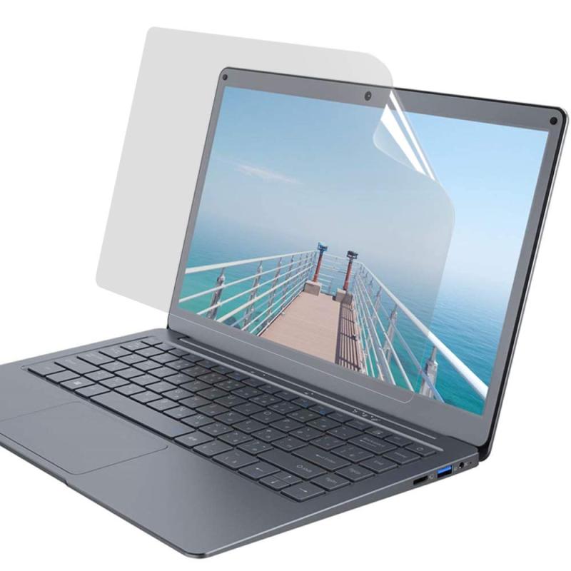 【楽天市場】ノートパソコン ブルーライトカット フィルム アンチグレア：KINAKINAストア