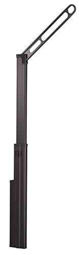 【楽天市場】川口技研 腰壁用物干し ホスクリーン DS2-60 2本1組：KINAKINAストア