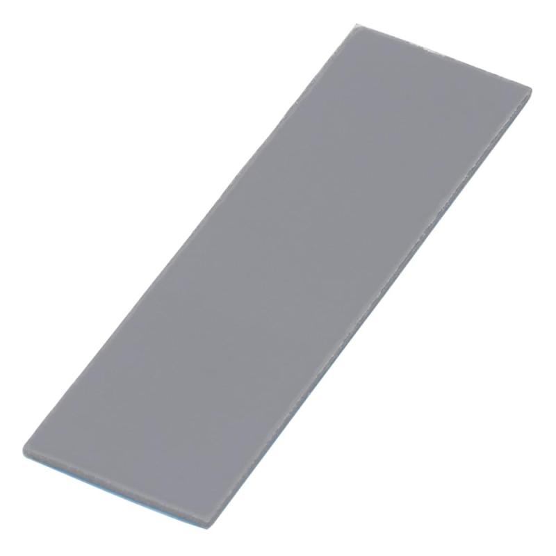 【楽天市場】アイネックス(AINEX) M.2 SSD用熱伝導パッド HT-16：KINAKINAストア