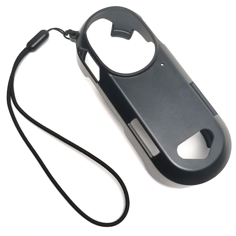 【楽天市場】Garmin Varia Radar RTL515 / RCT715 用保護ケース、Garmin Varia RTL515 ...