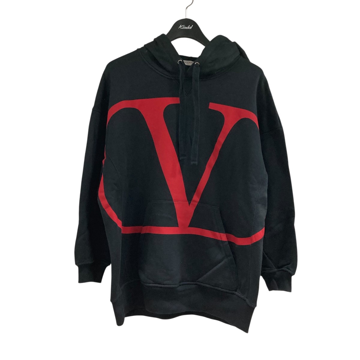 楽天市場】【ドンドン見直し】美品□20AW VALENTINO/ヴァレンティノ