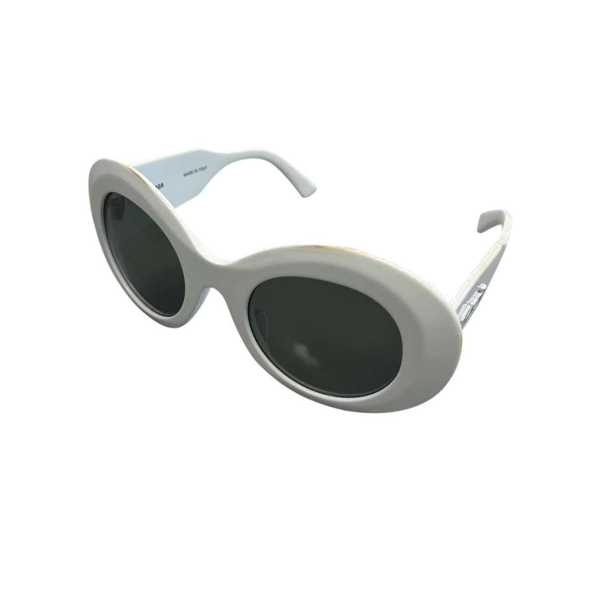 楽天市場】バレンシアガ BALENCIAGA サイズ:69□18-140 BB0286S